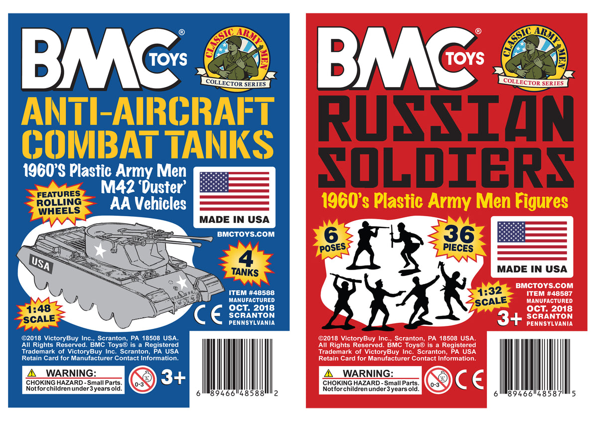 bmc-toys-the-russians-are-coming-better-deploy-those-aa-tanks