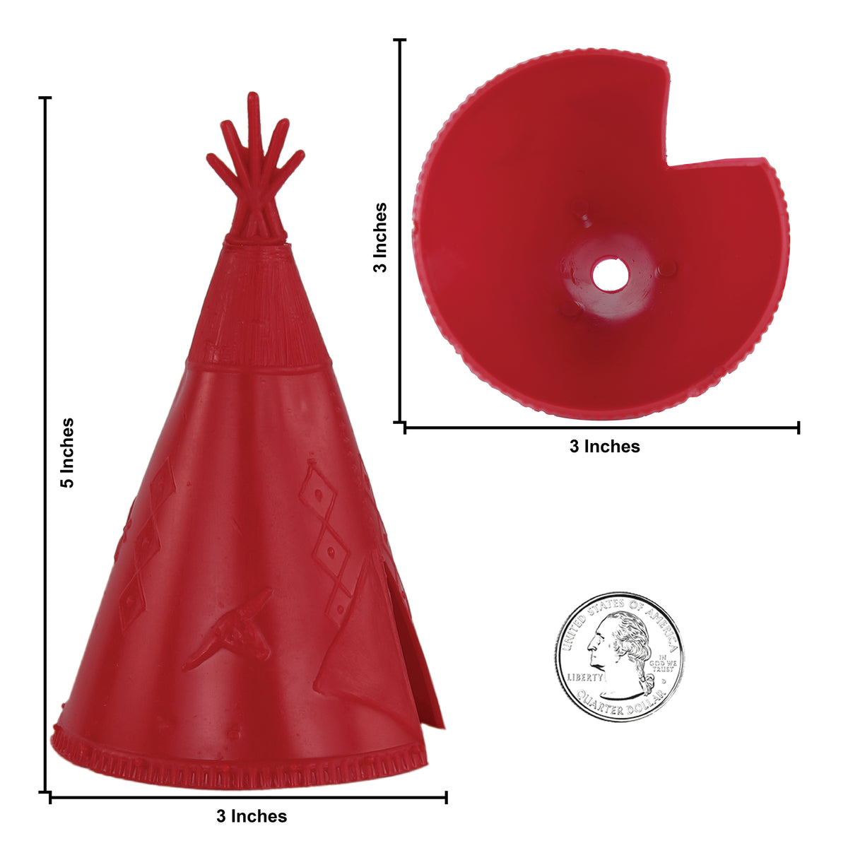 BMC Toys Production Roundup February 2023 bmc-toys-production-roundup-february-2023